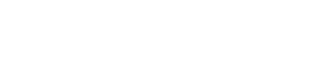 Contrôle d'accès : badges, lecteurs, serrures 🔐 - Connexit